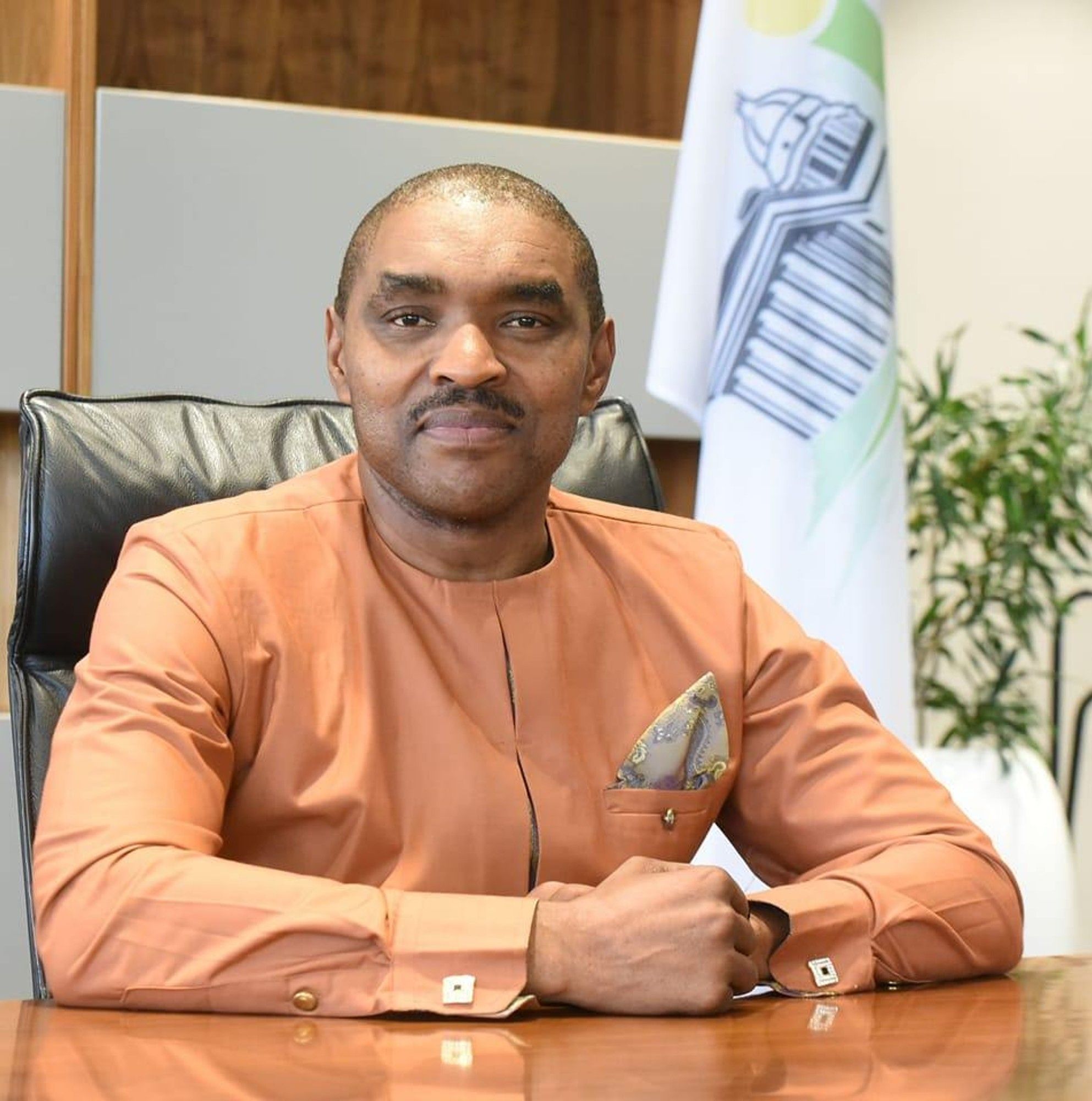 Tshwane Speaker accused of blocking oversight meetings amid corruption ...