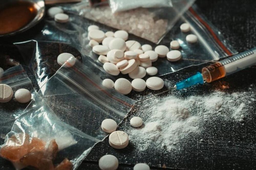 Upington court delivers hefty sentence in cross-border drug smuggling case