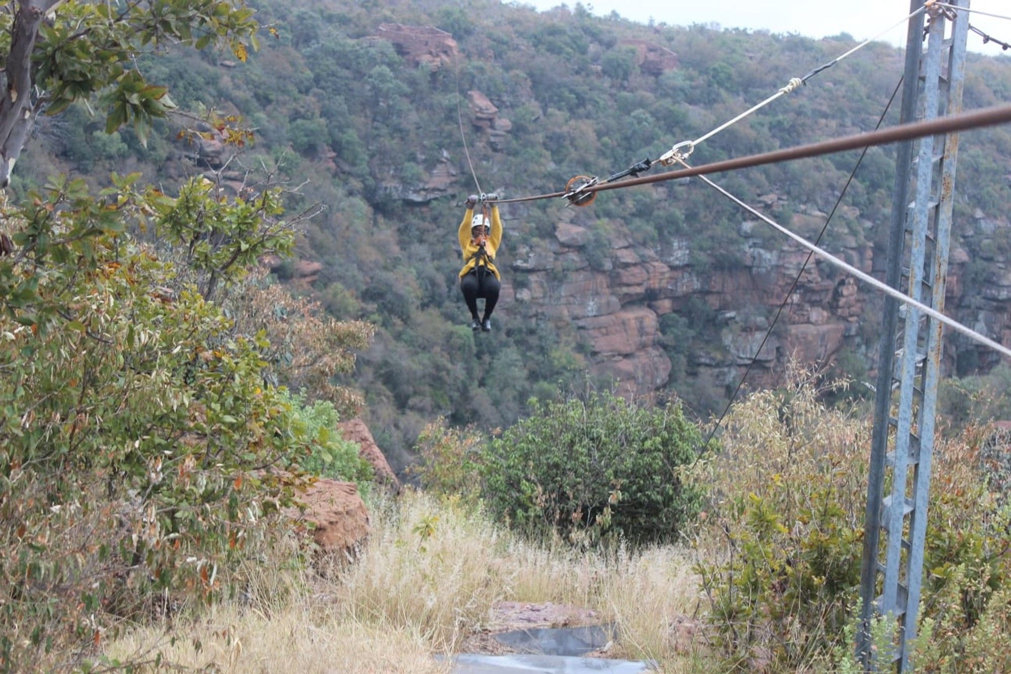 Discover hidden gems right in your backyard when you take a ‘Sho’t Left ...