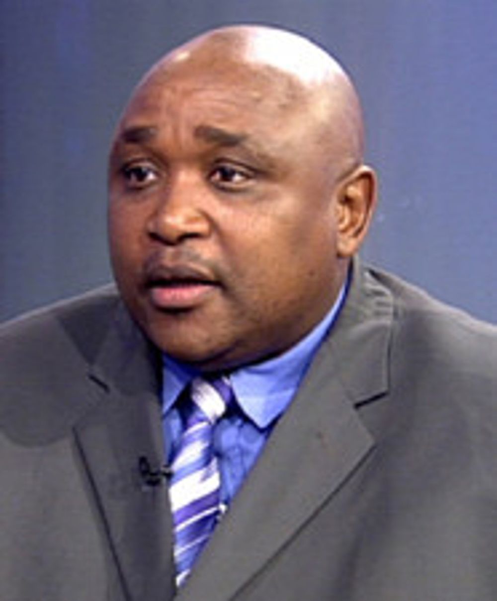 Post Office board head snubs Parliament