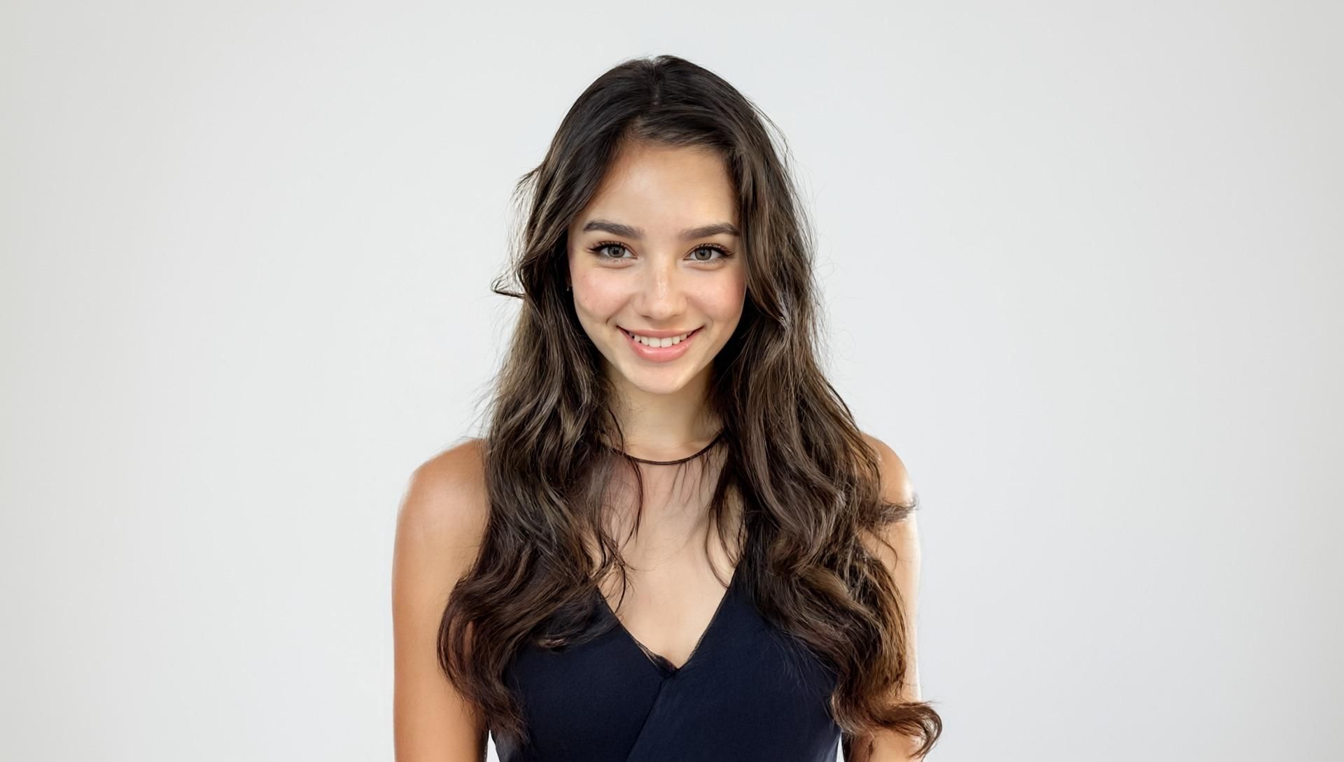 Tilly Norwood controversy: AI actress creator responds to internet backlash