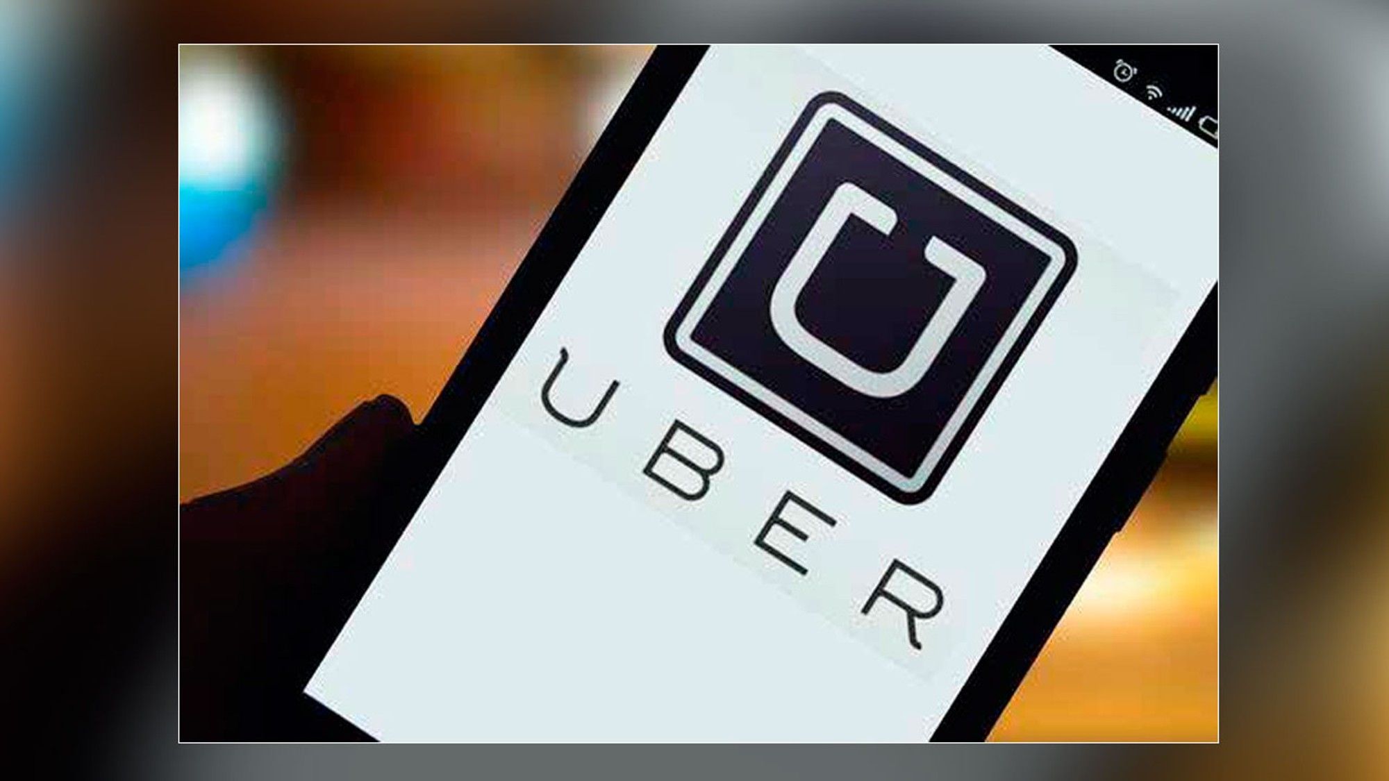 The gig economy's role: Uber's R17bn contribution to SA in 2023