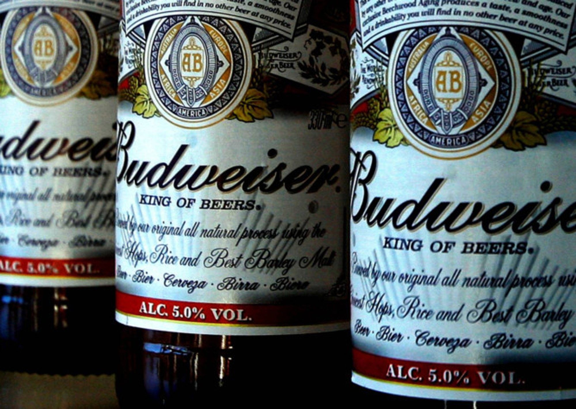 SAB Zenzele Kabili declares a second special dividend