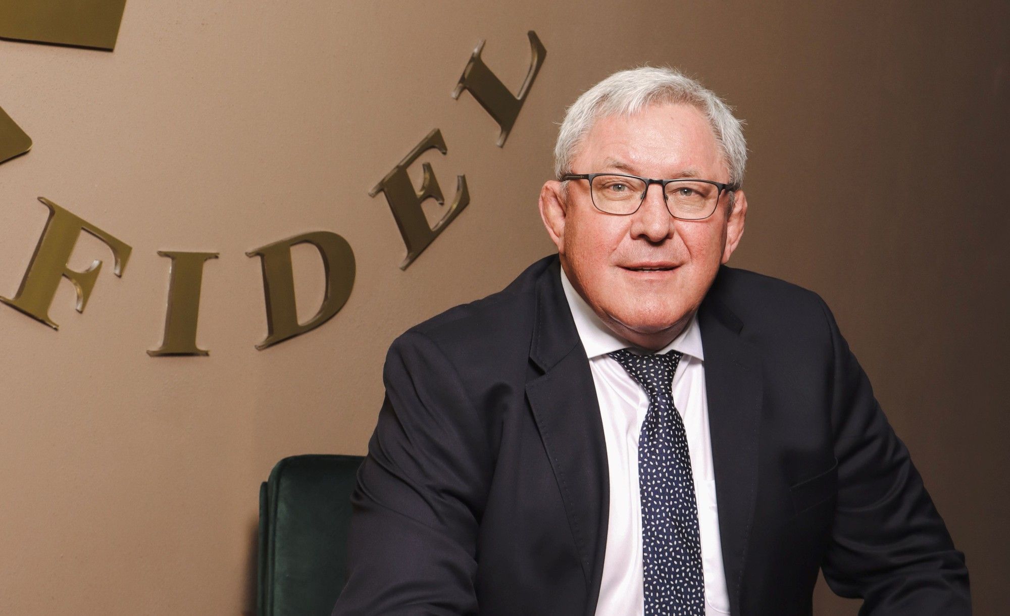 Security company raises alarm over rise in kidnappings