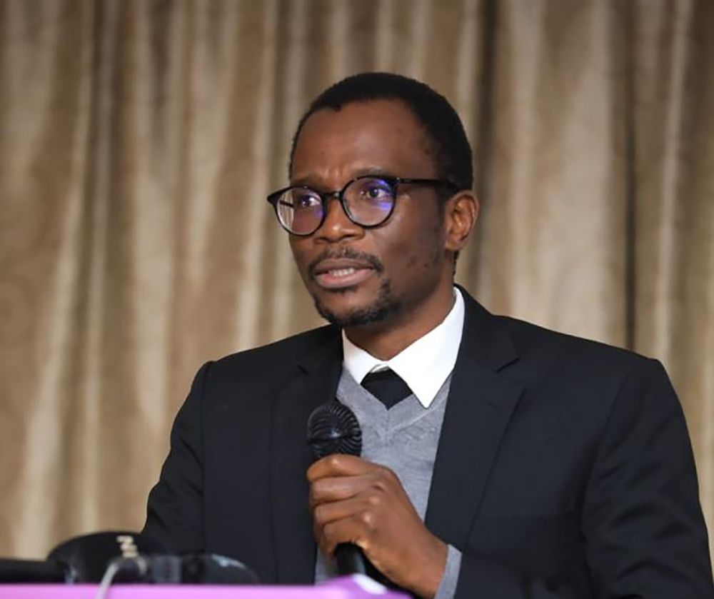 Beleaguered Land Bank ‘making headway’ in reducing debt