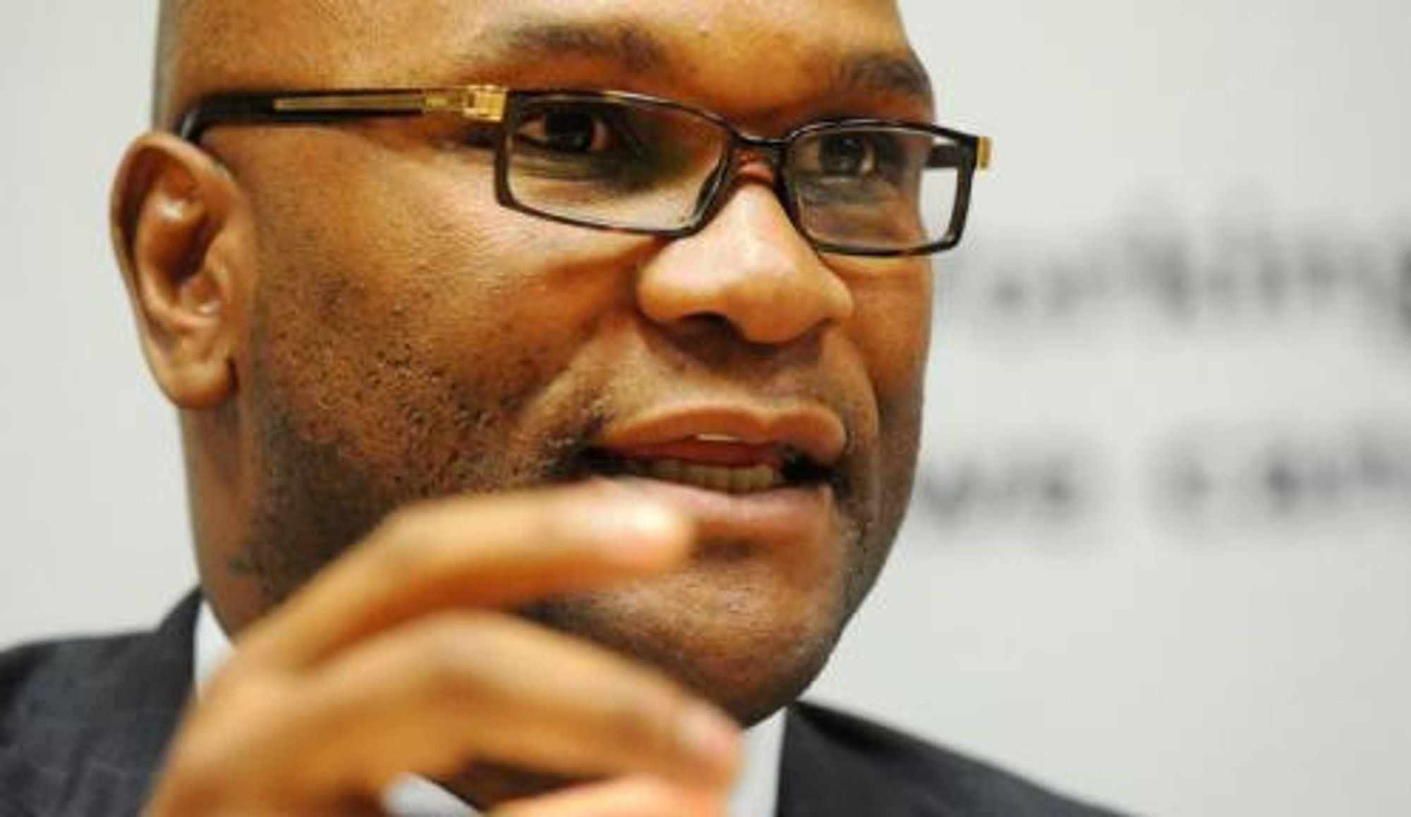 South Africa' s ambassador to France found dead in Paris hotel