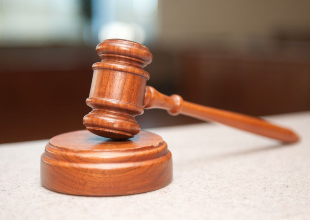 Accident fund hails Concourt ruling on legal fees