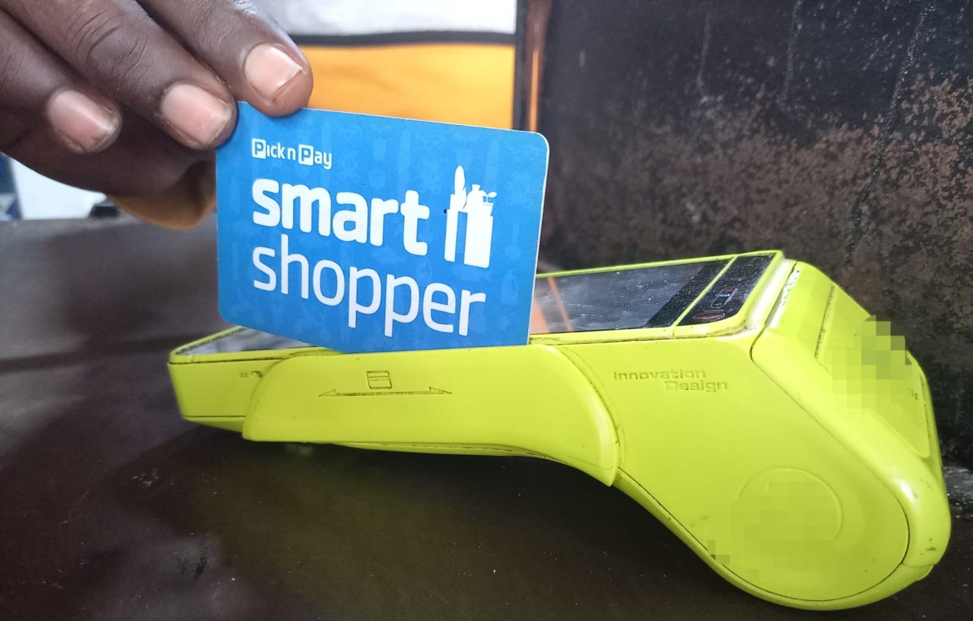 Smart Shopper cons: Petrol attendants fired for ‘rigging’ Pick n Pay ...