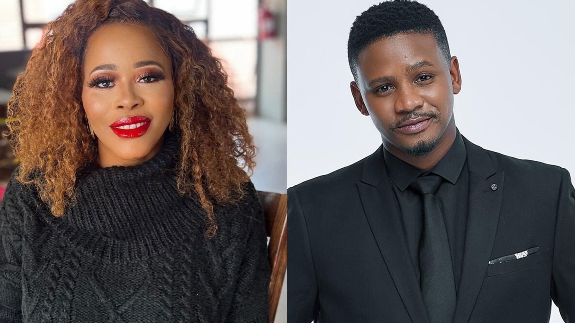 Popular TV show, ‘Khumbul’Ekhaya’ returns to small screens