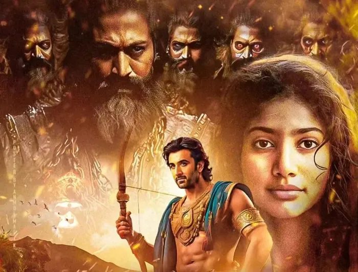 From war epics to royal romances: your ultimate 2026 Bollywood movie guide