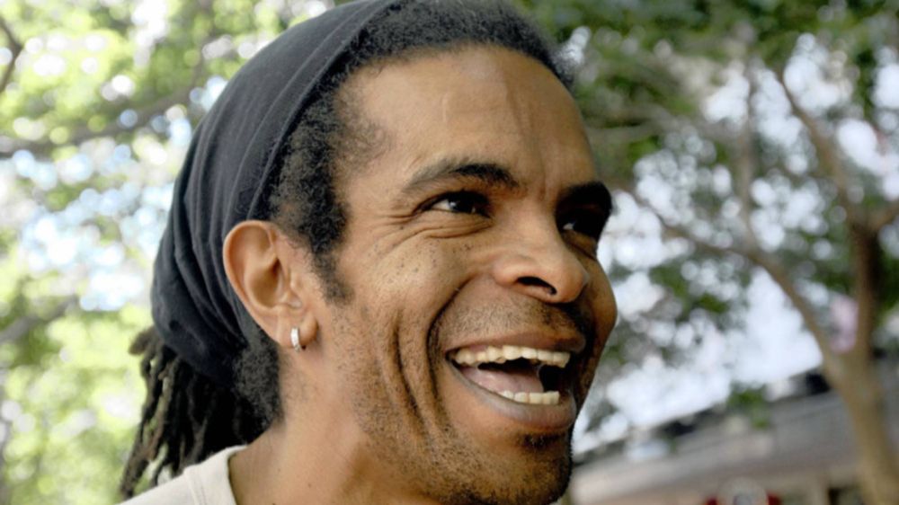 Tributes pour in for cultural icon Soli Philander, remembered for his ...