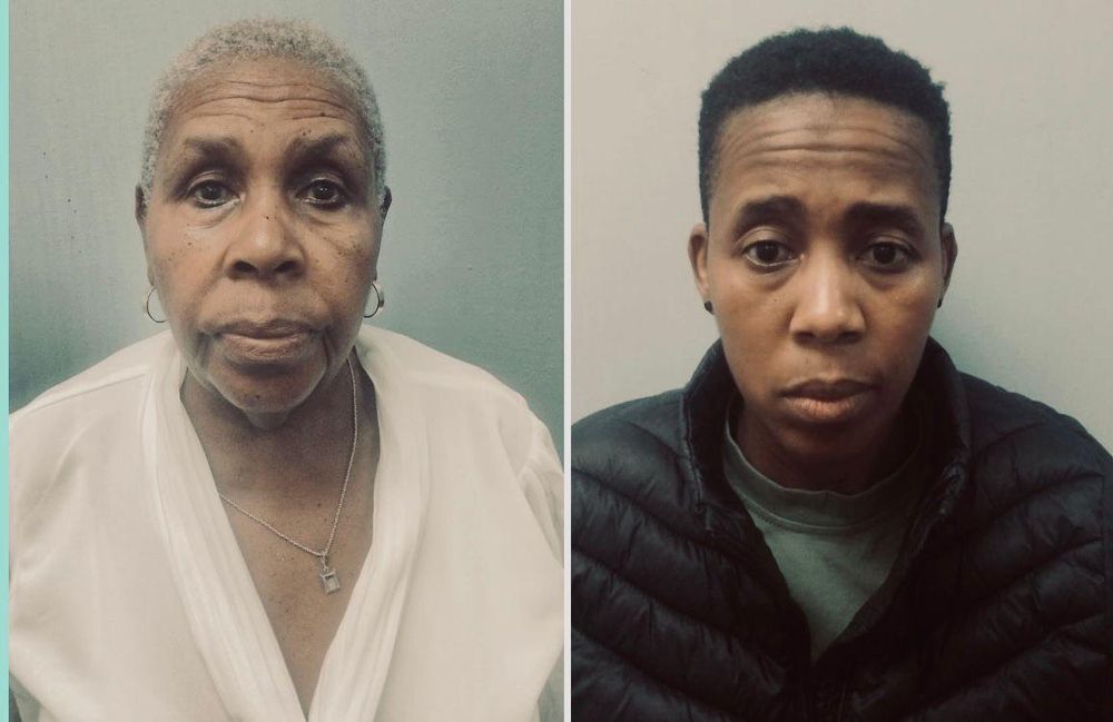 Mother and daughter granted bail after R4 million Pam Golding payment scam