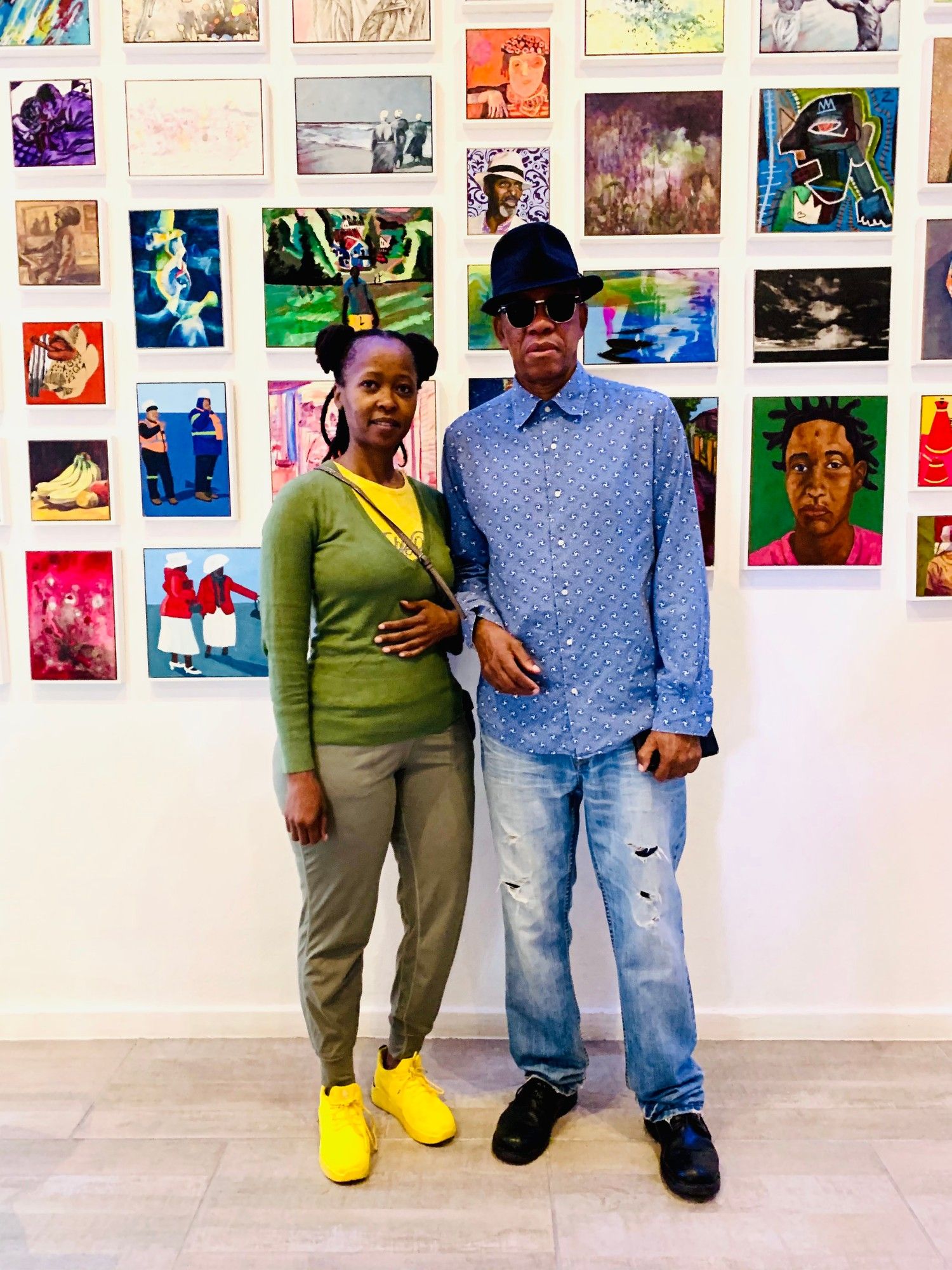 Sunday Independent rolls out the red carpet for readers