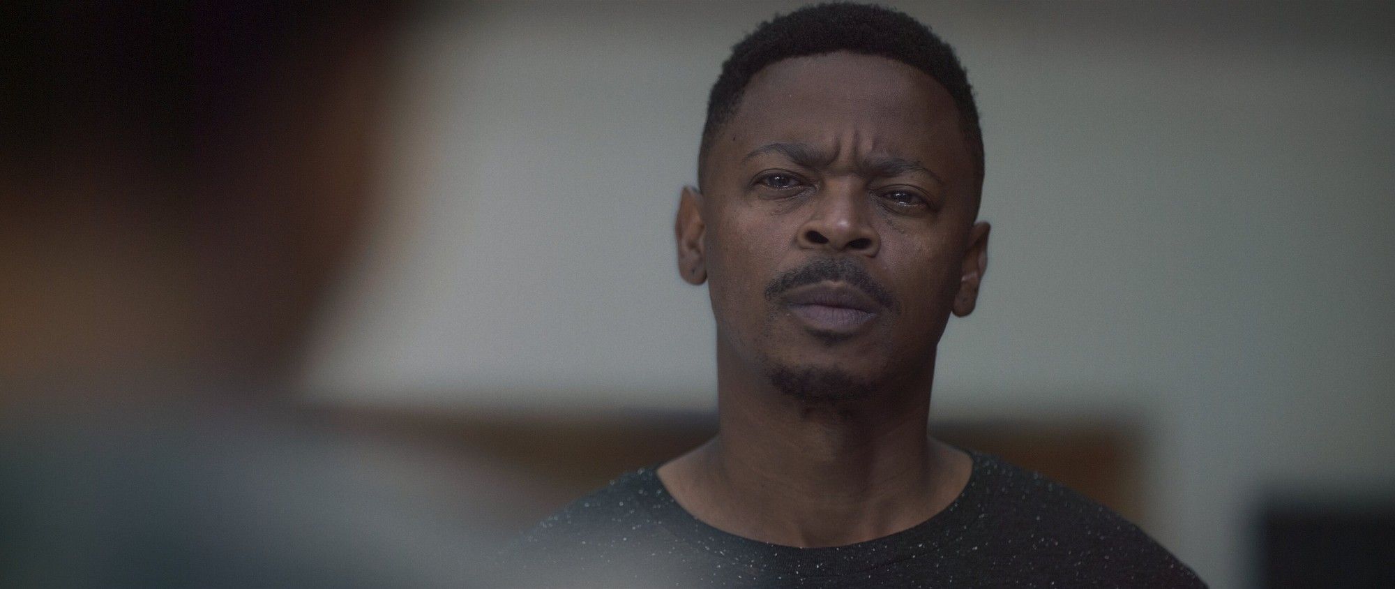 WATCH: Netflix drops the trailer for ‘Kings of Jo’burg’ season 2