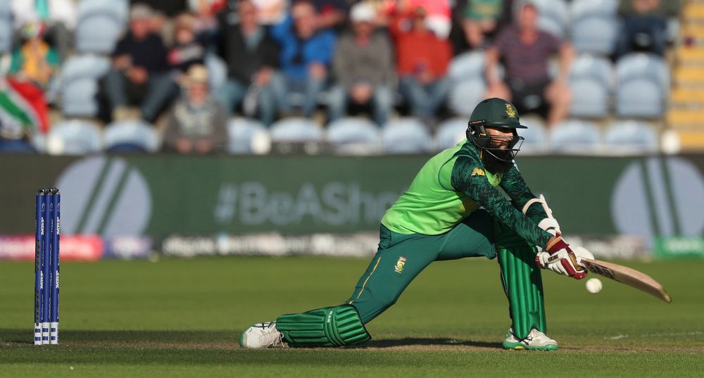 SA just not cutting it – UK barber