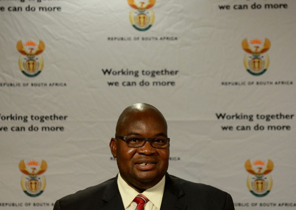Municipality merger suspended