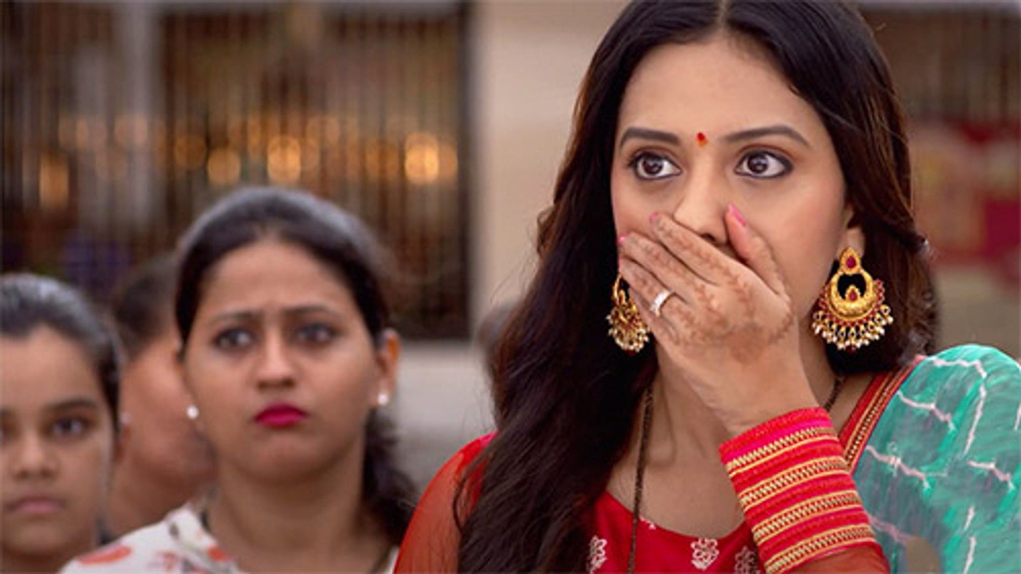 New channel ‘Zee Zonke’ introduces Bollywood to an isiZulu audience