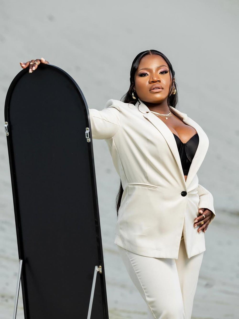 'I was beaten like a chicken on Christmas Day'