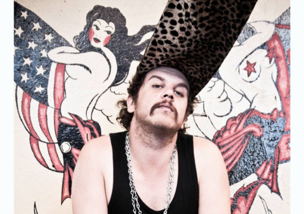 Cape Town Gig Guide - March 8, 2013
