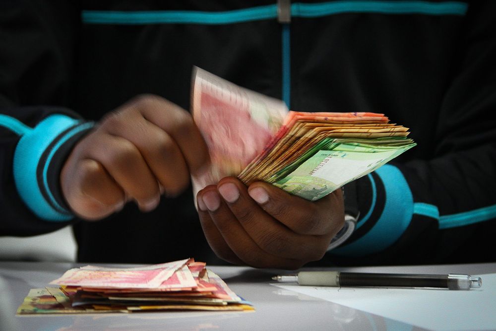 Earnings threshold increases by 5.5%: a balancing act for employers