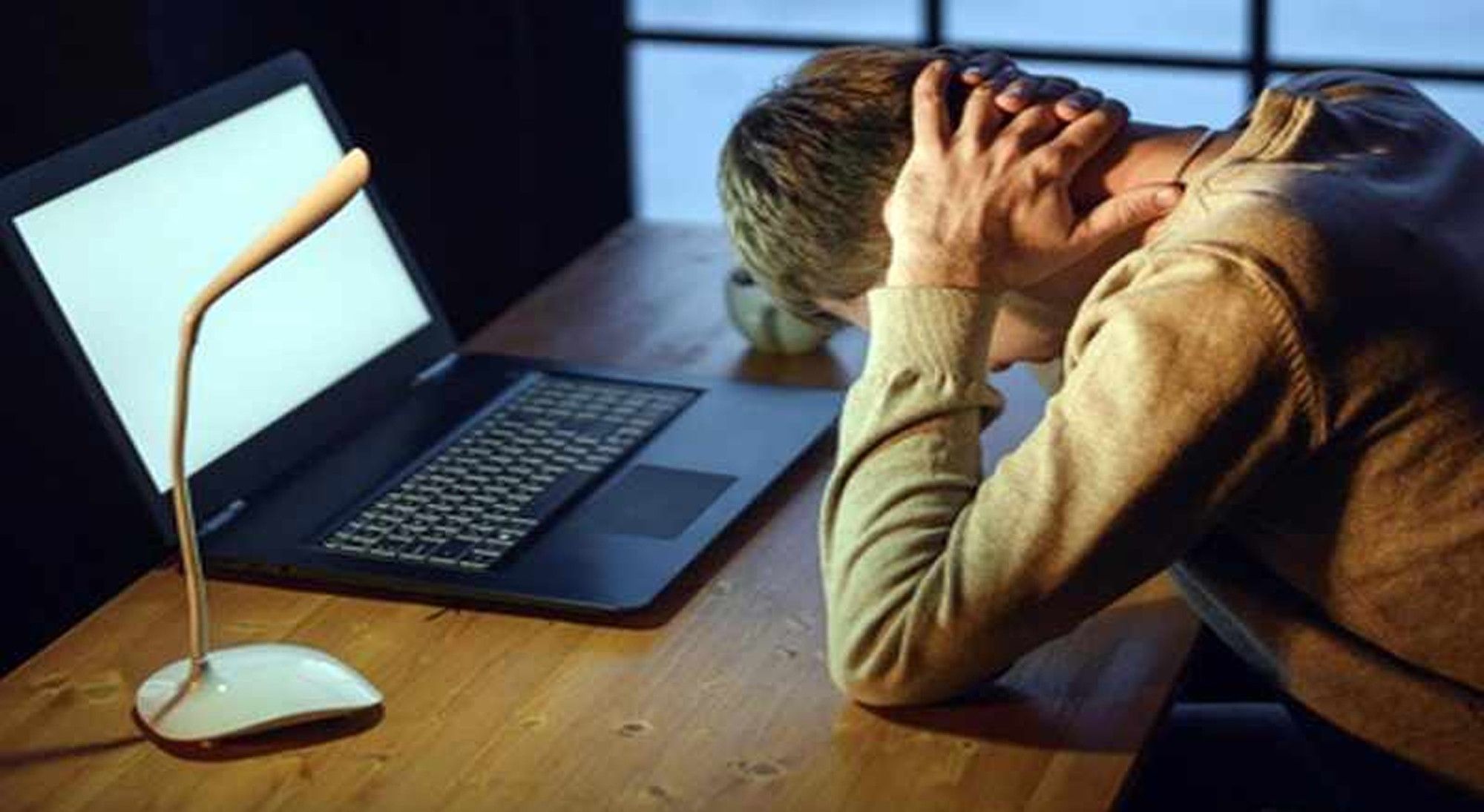 Understanding approved and unapproved group benefits: what you need to know