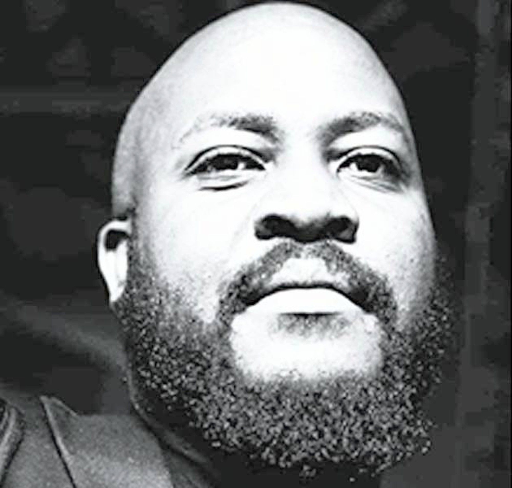 No food for 100 hours at Tembisa Hospital, health ombud makes shocking ...