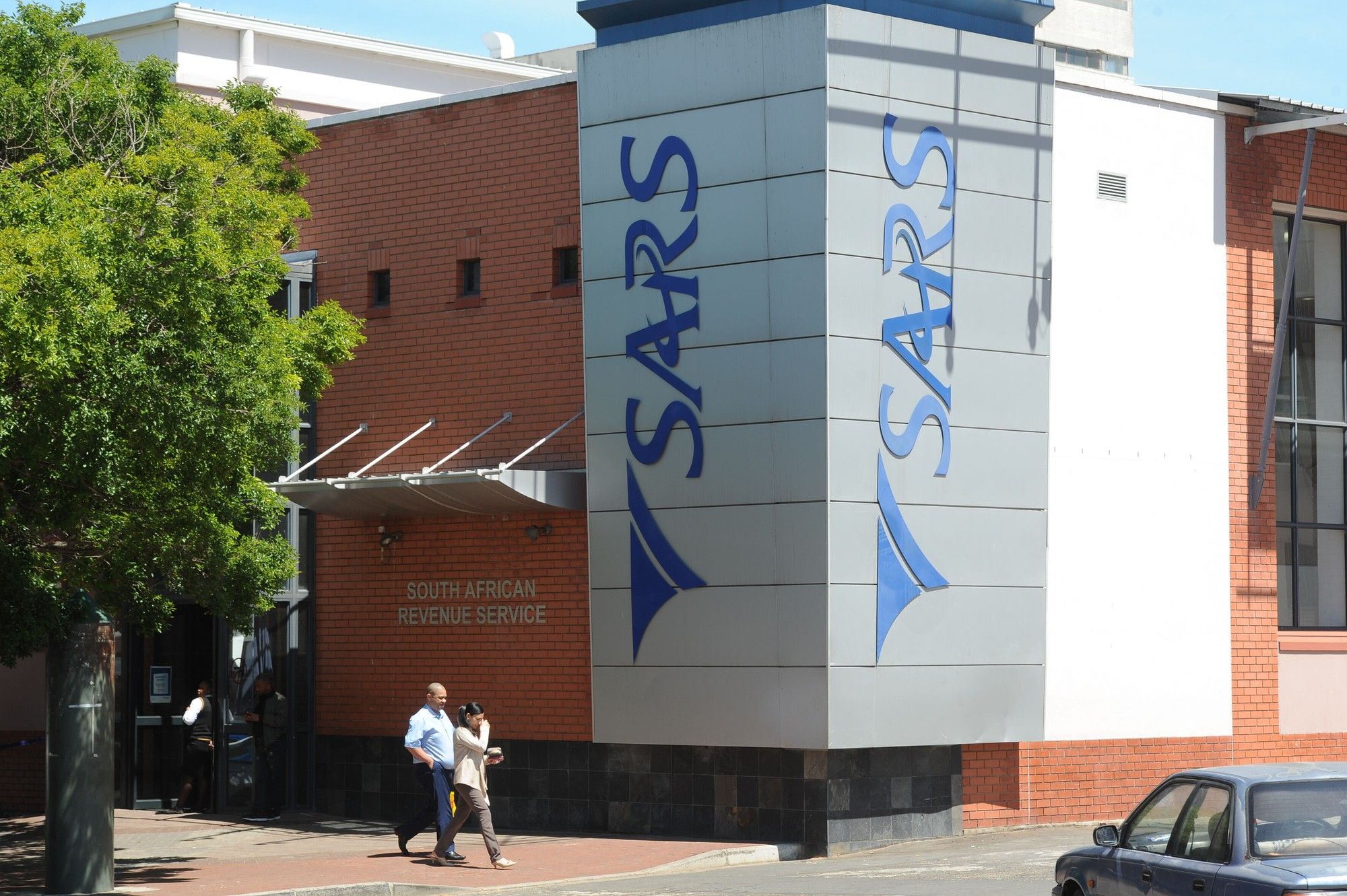Sars: compliance focus for transfer pricing adjustments