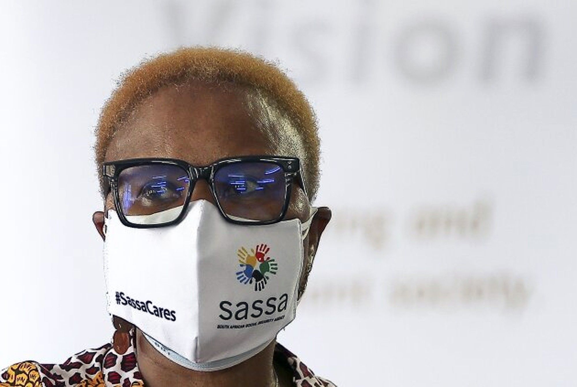 Social Development Minister Lindiwe Zulu to outline Covid-19 response plans