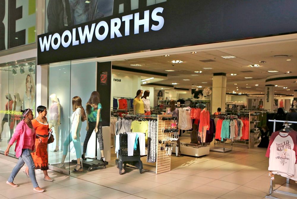 Woolies stands by its reusable shopping bags that were already ...