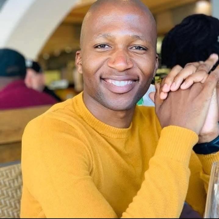 Slain police officer Dlamini to be laid to rest on Wednesday