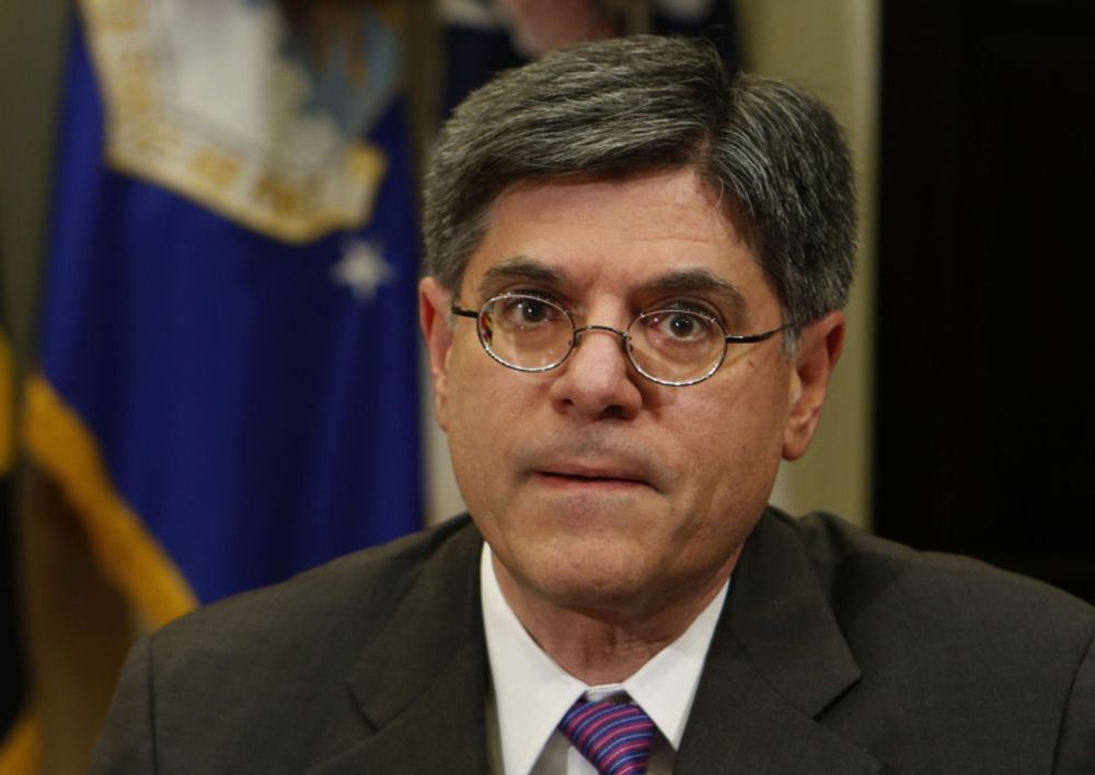 US to press China on cyber attacks