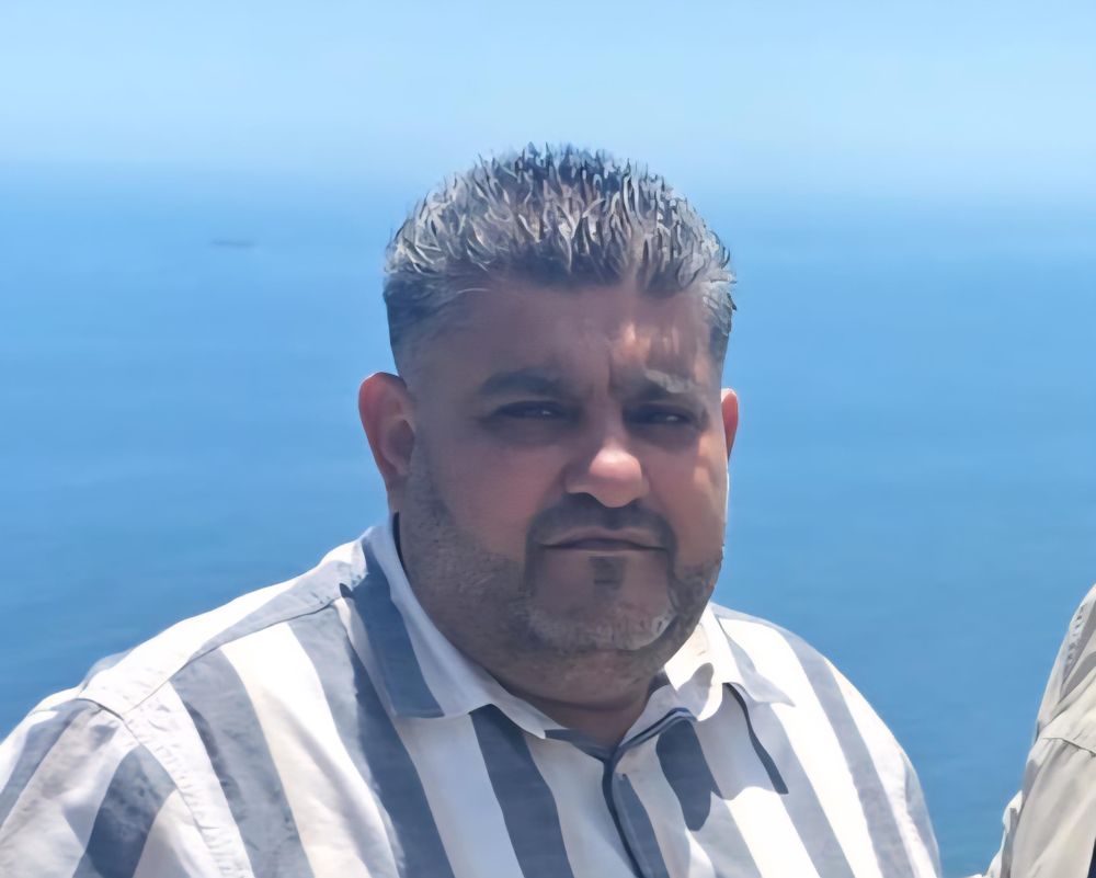 NPA decides not to prosecute driver after Emmarentia road rage shooting ...