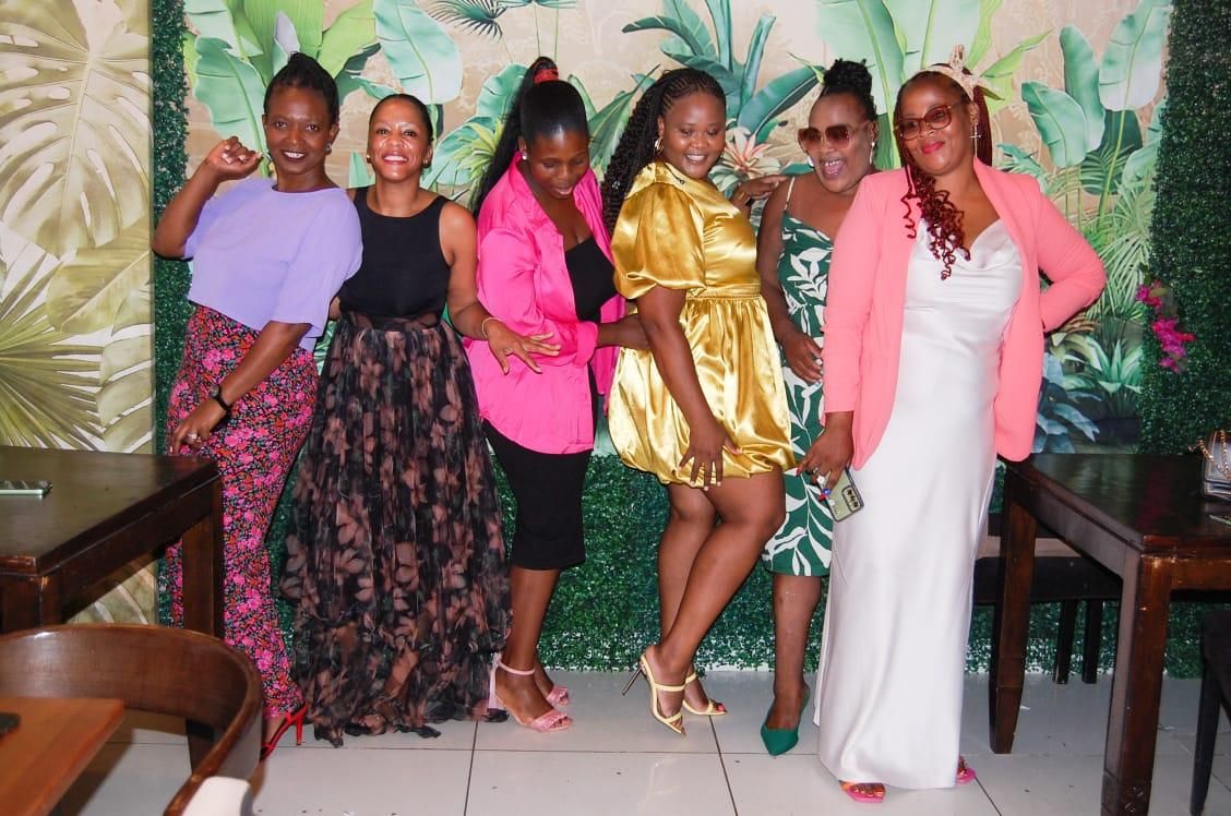 Izithombe zasebumnandini