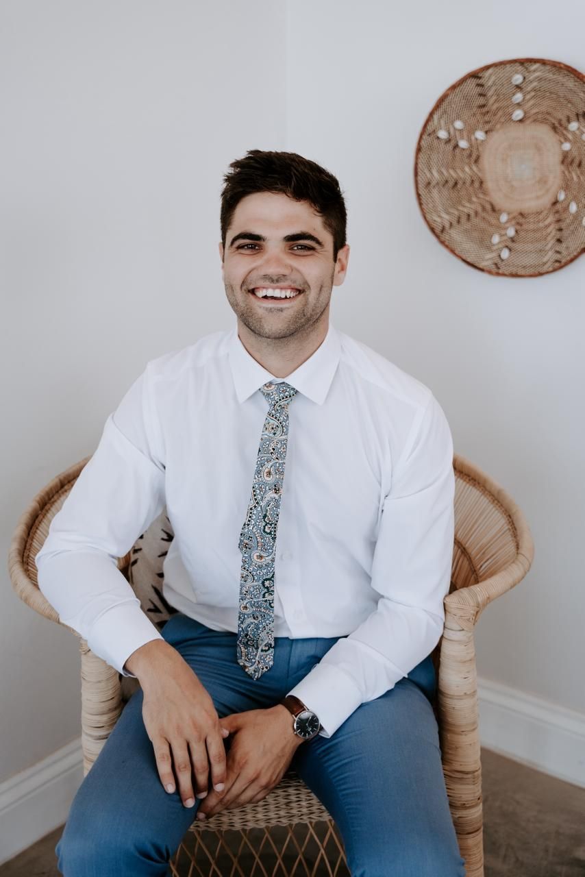 Player demand booms as Mzansi Rugby League builds towards 2027 ...