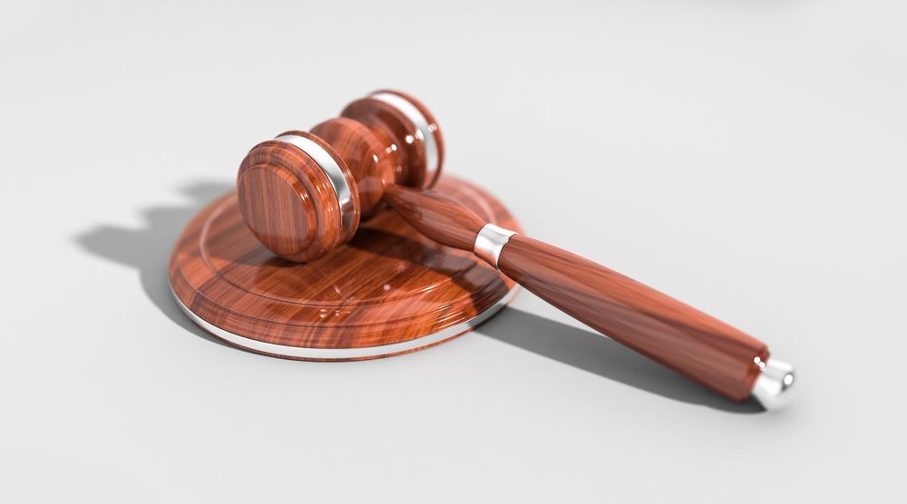 SCA throws out firm’s bid to escape liability for over R30m penalties