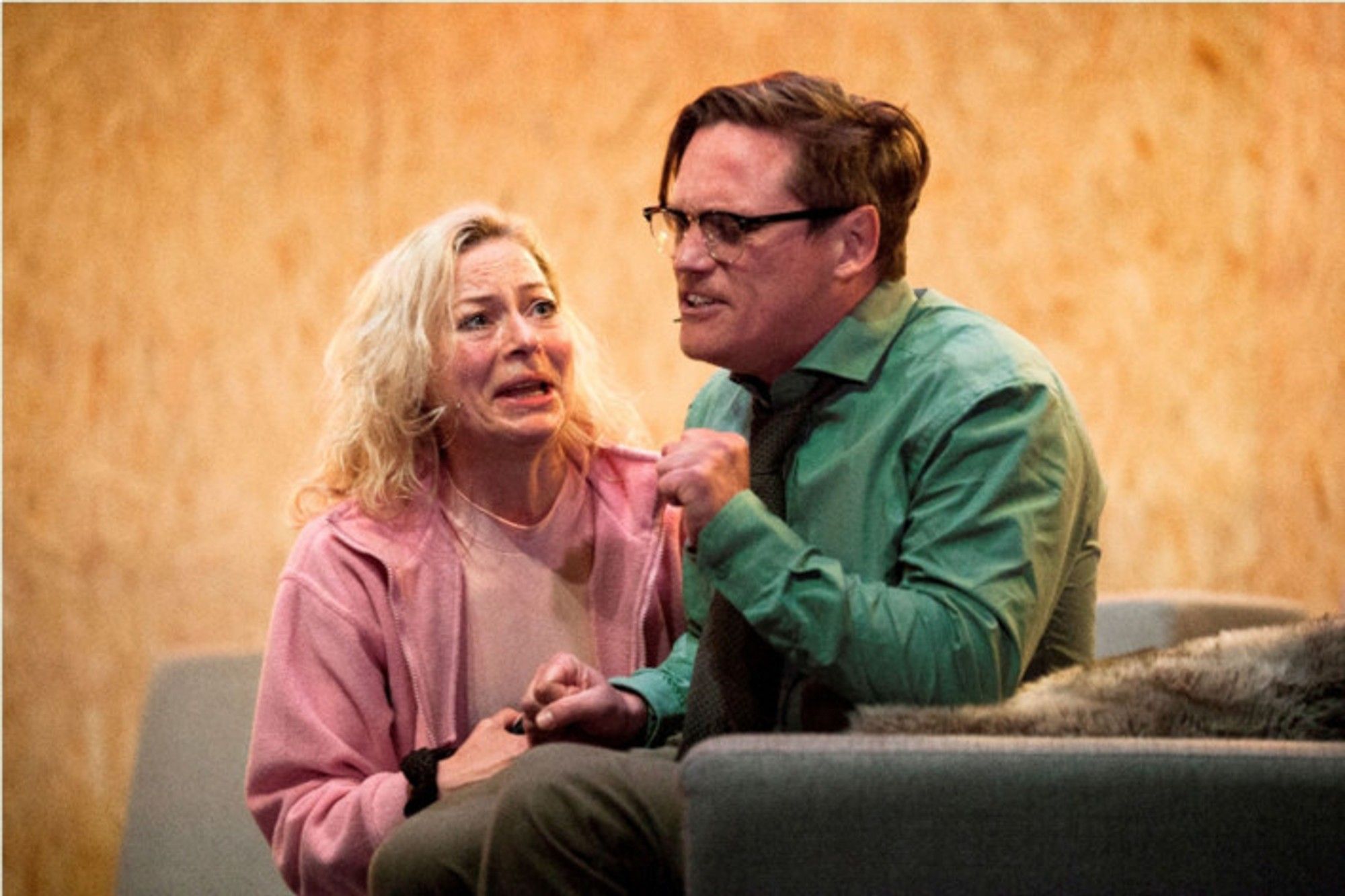 A Doll’s House: absolute must-see