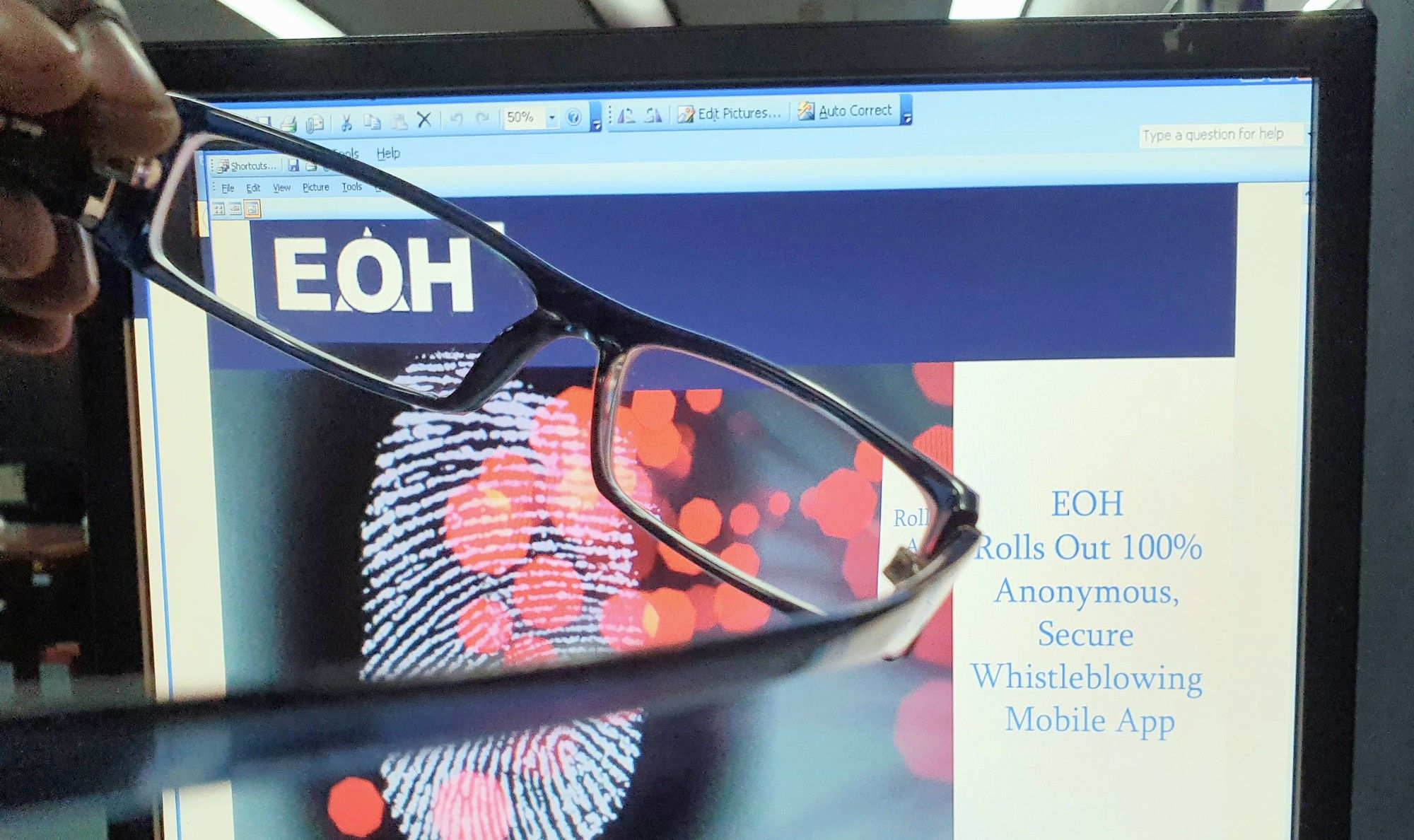 EOH in board shake-up with De la Rey as new interim CEO