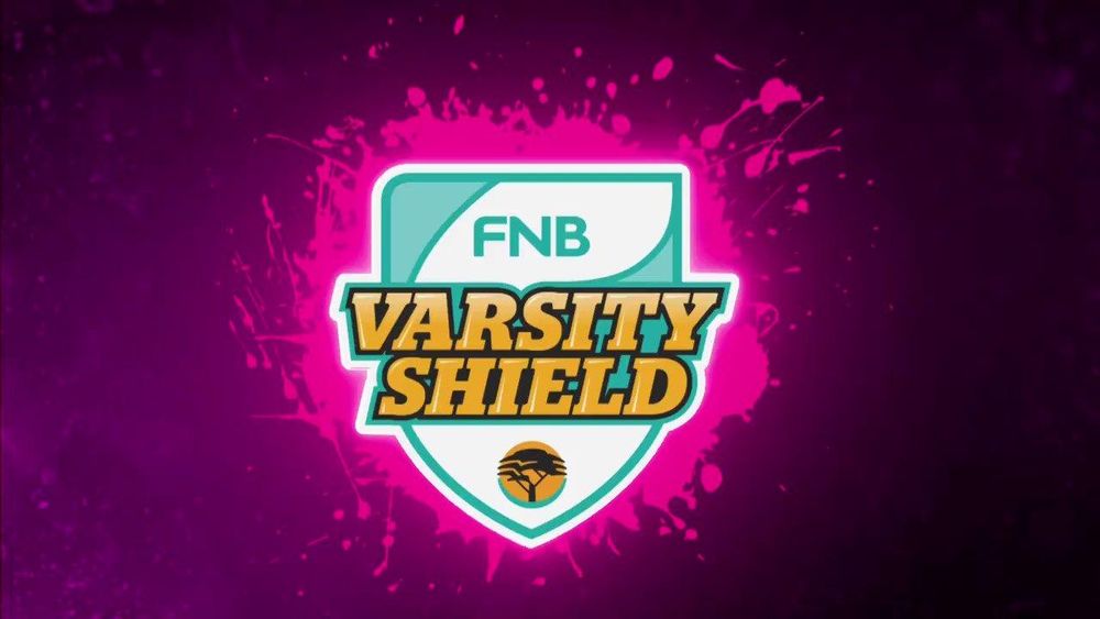 WSU run riot over SPU as Varsity Shield Round 2 delivers high-scoring ...