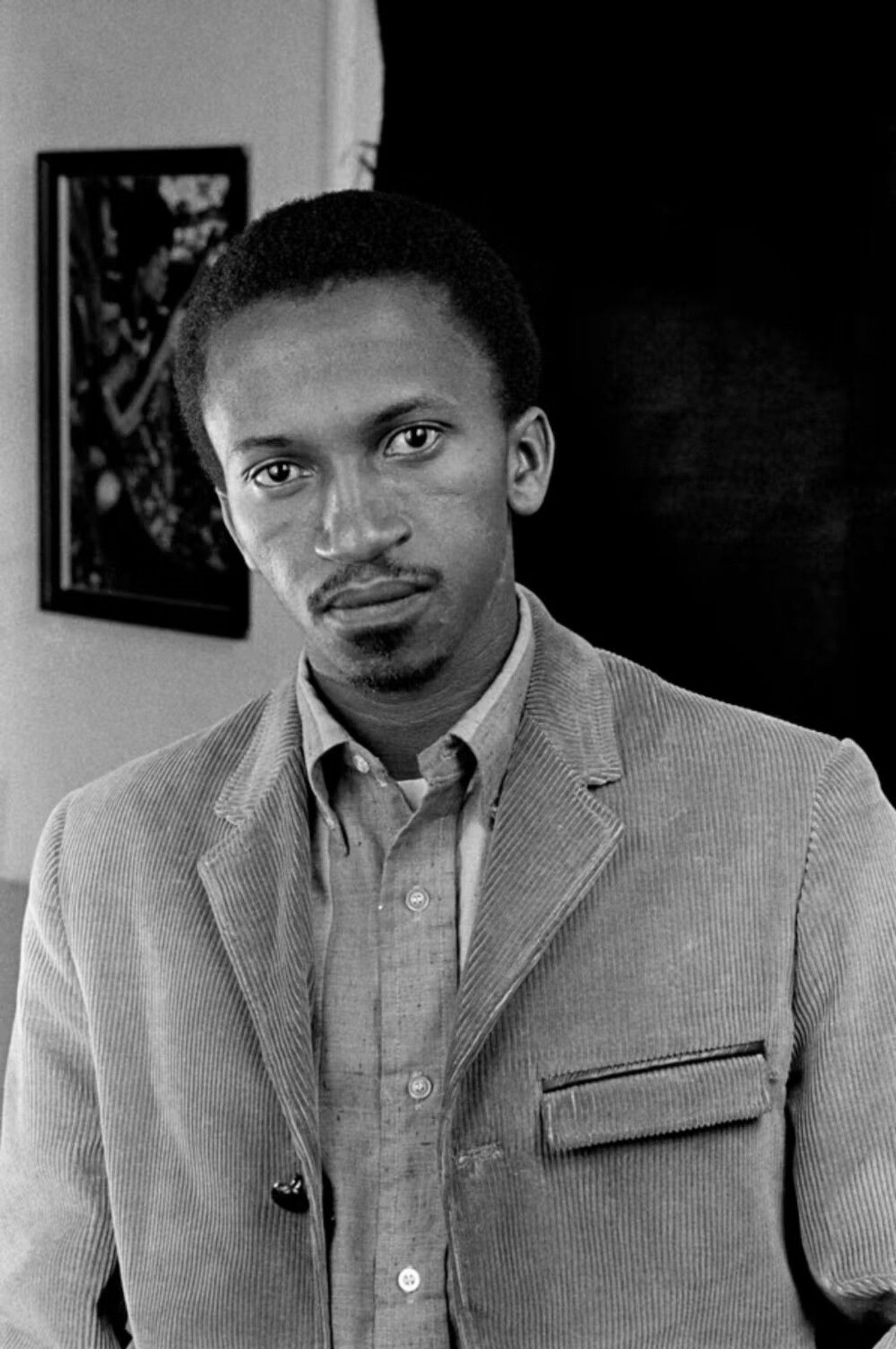 Ernest Cole: The South African photographer at the centre of a powerful ...