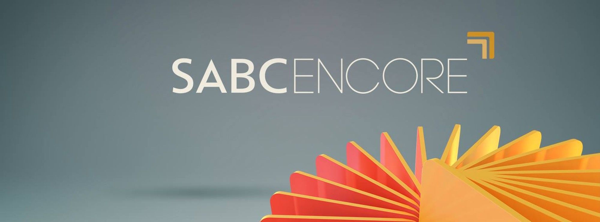 SABC Encore channel will be terminated come June