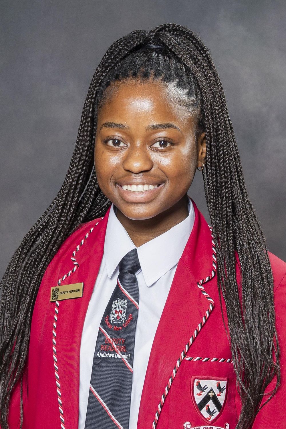 Top IEB achievers from Durban schools share their excitement, gratitude ...