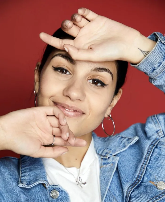 Alessia Cara's response to Tiny Desk rejections is pure pop star pettiness