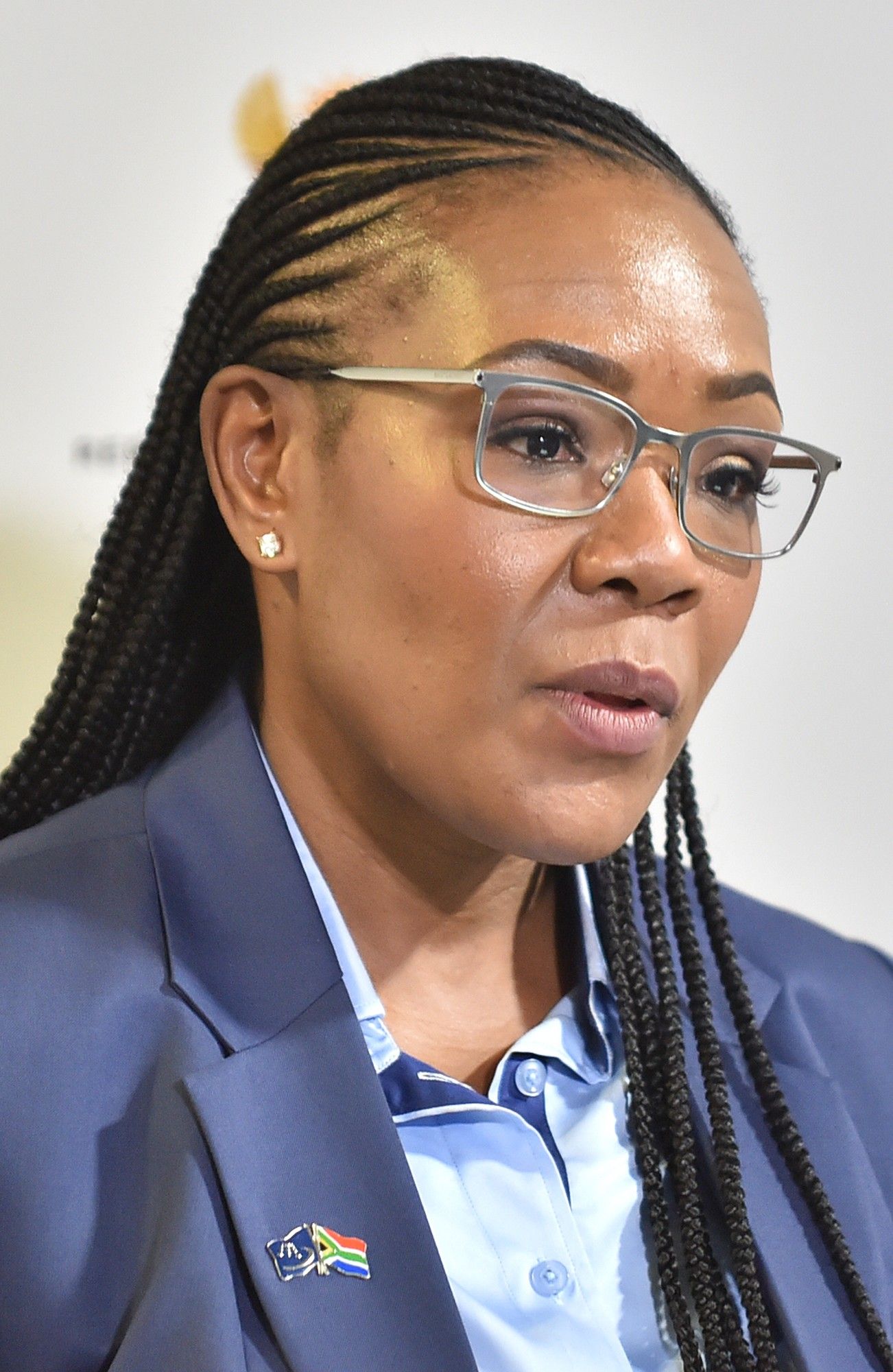 Auditor-General Tsakani Maluleke’s report ‘a wake-up call’ for troubled ...