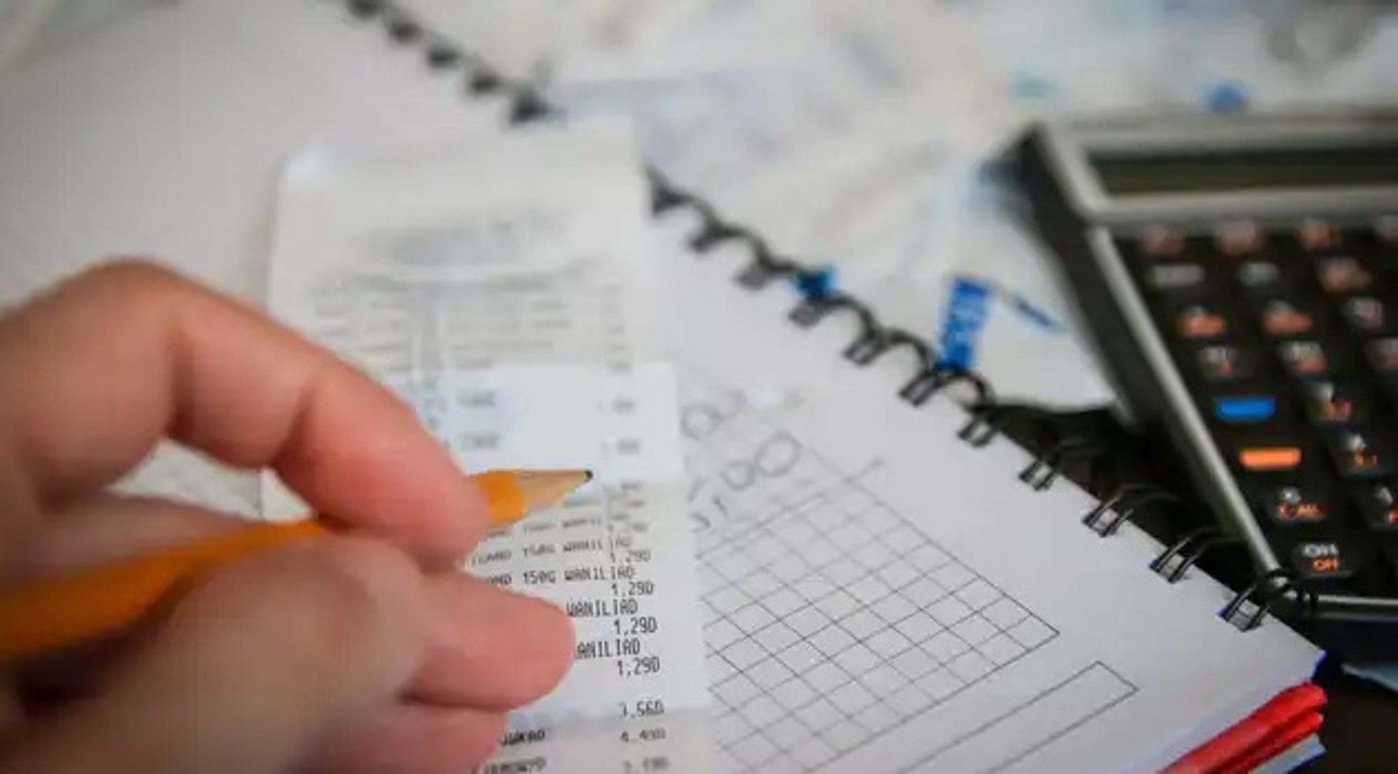 Surrender of goods, repossession and bank assisted sales: What does it ...