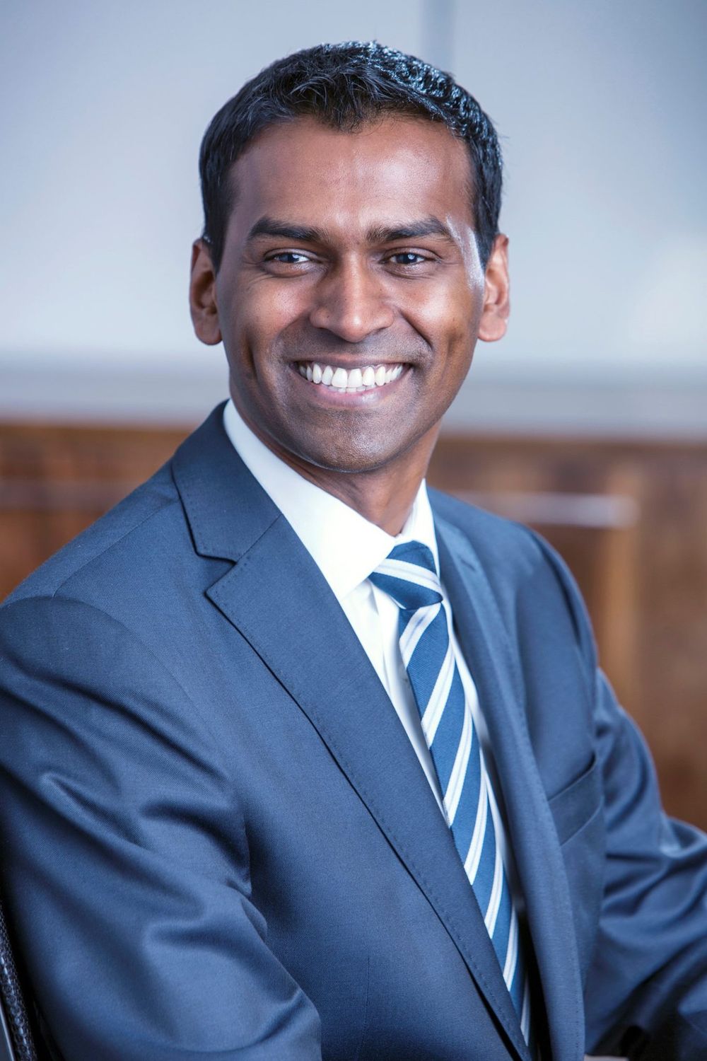 WATCH: TransUnion warns of consumer credit mistakes ahead of #BlackFriday