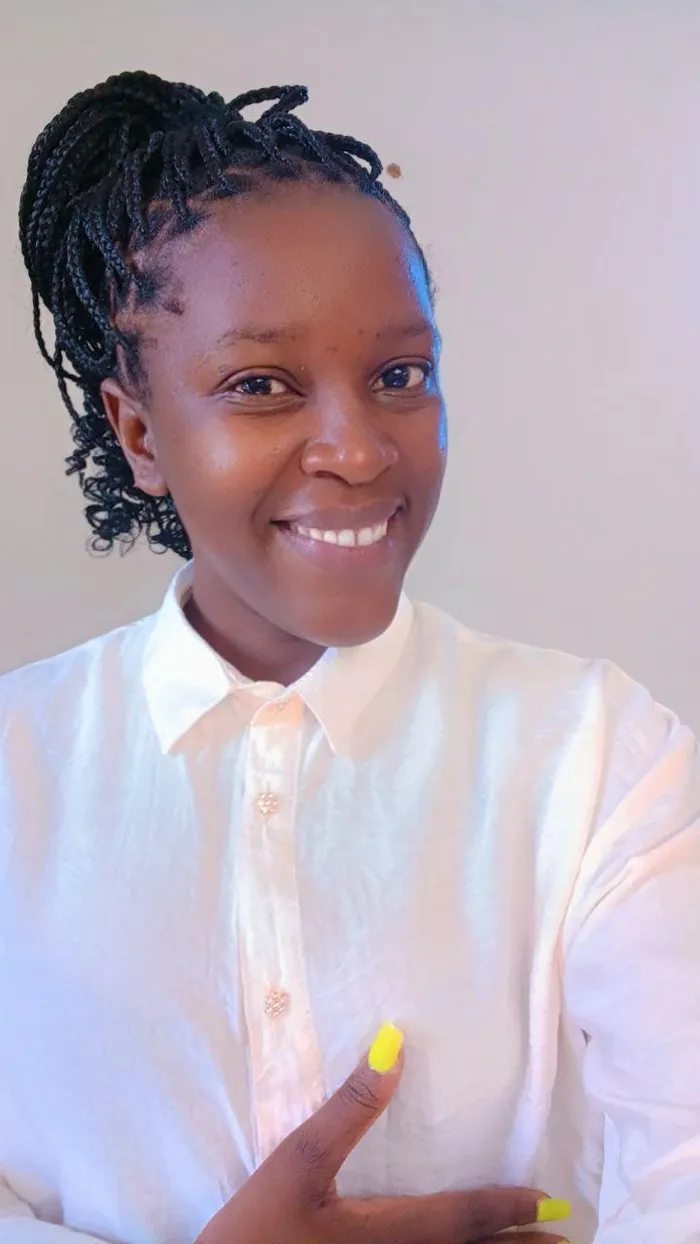 Igwetyiwe indoda yaseGcuwa eyabulala intokazi ancuma nayo phambi komntwana