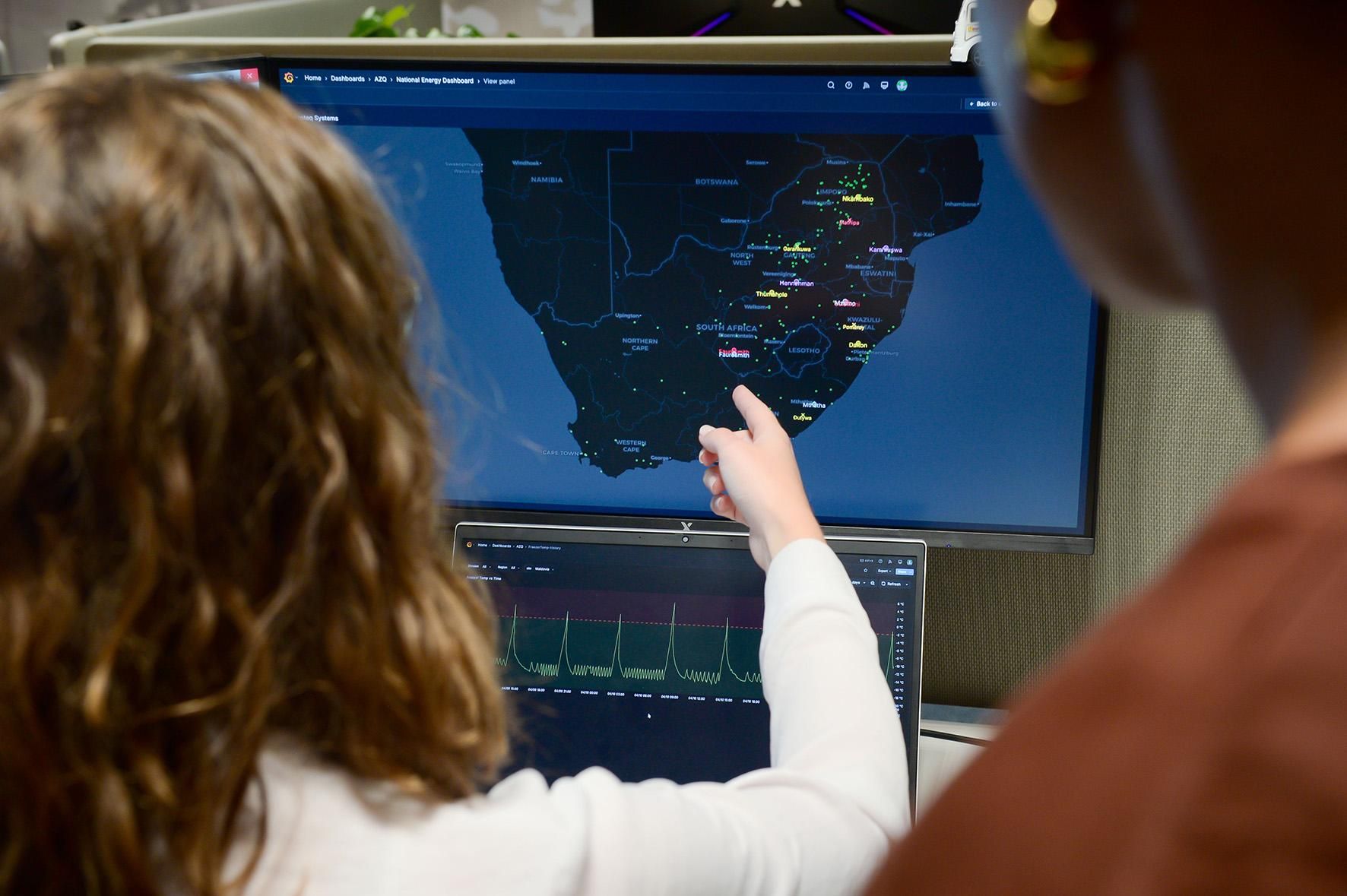 Usave launches advanced loss prevention system to combat rising energy ...