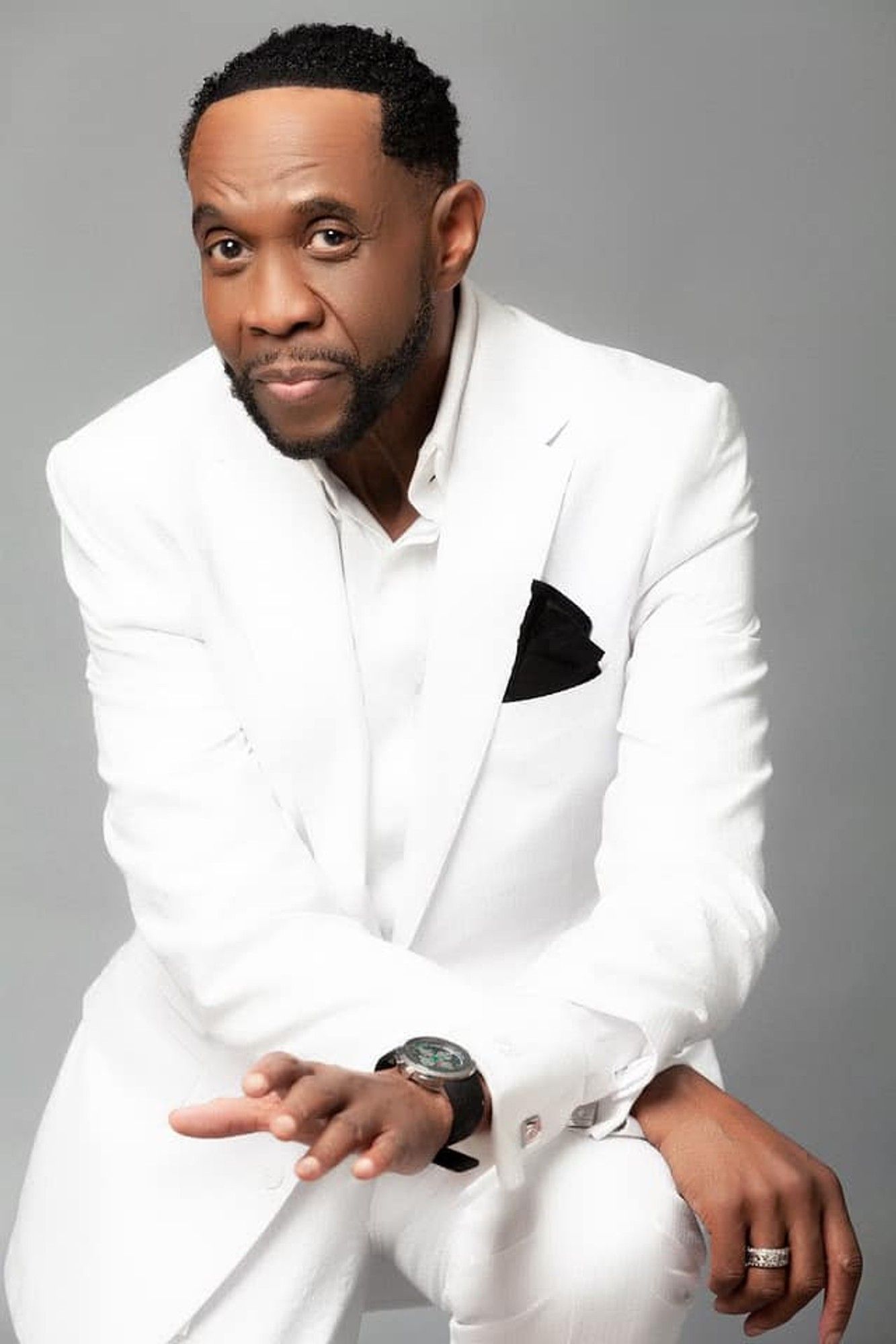 Zonke says performing at Freddie Jackson’s ‘You Are My Lady SA Tour’ is ...