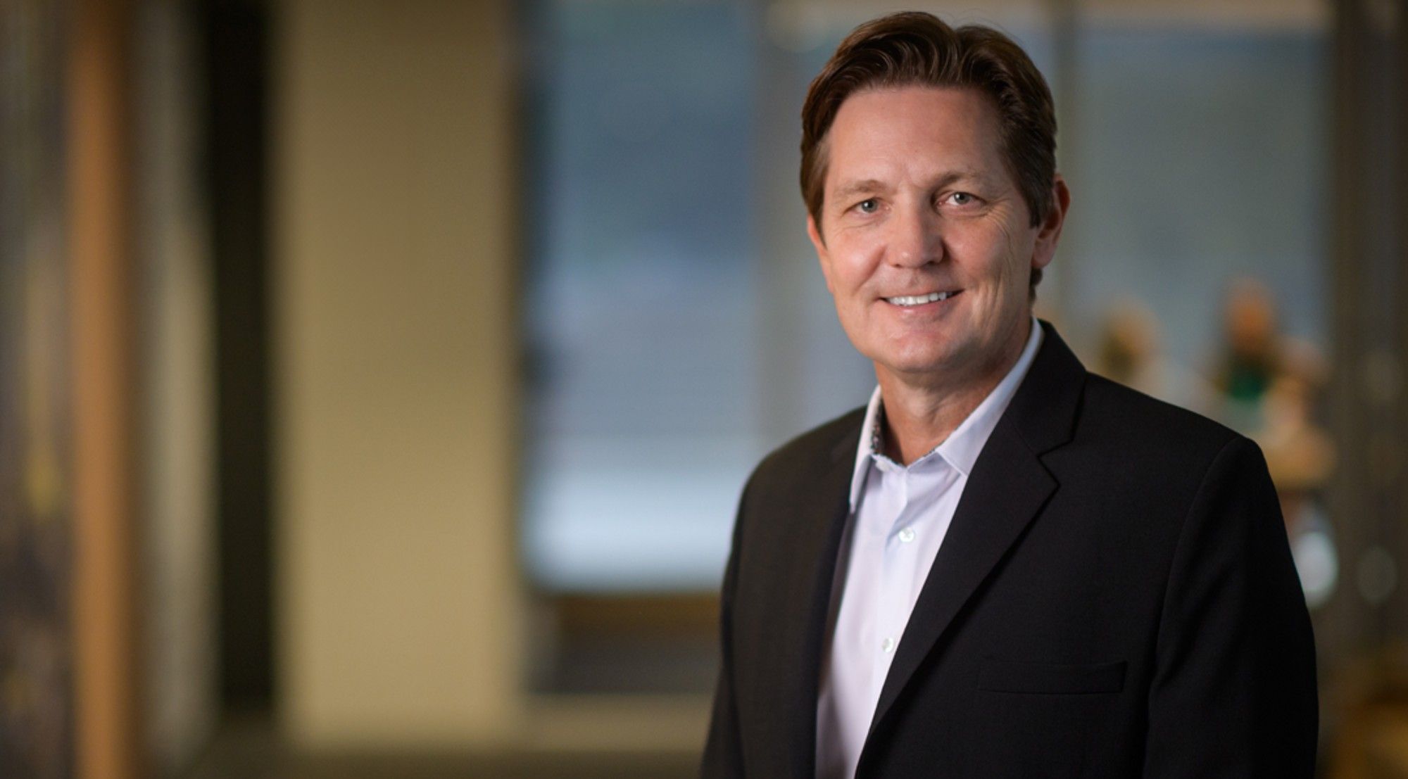 Fairtree is the investment industry’s new top performer