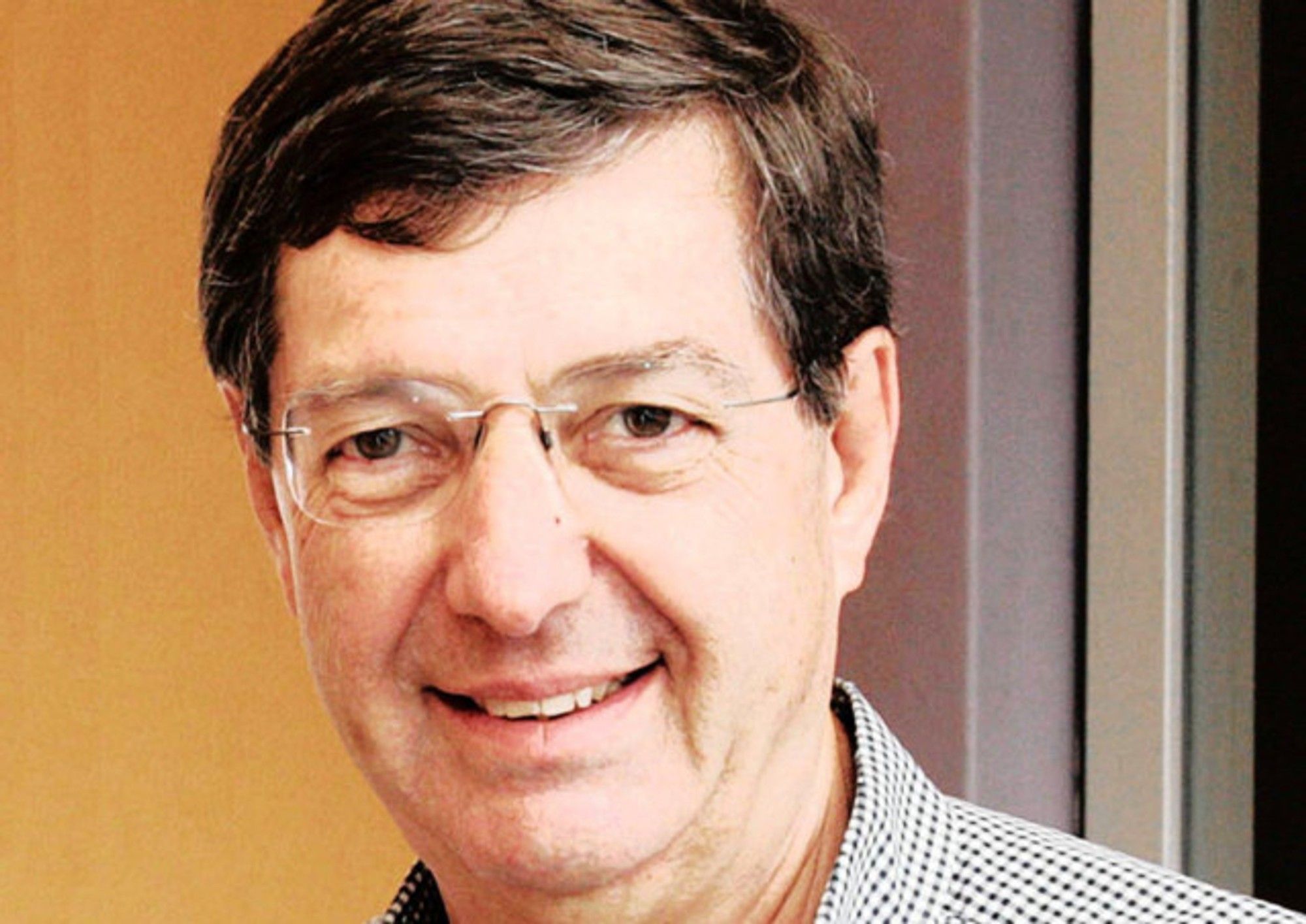 Where did the R190 million go?